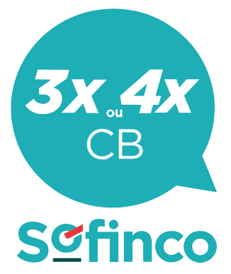 Solutions de paiement en plusieurs fois en magasin - Sofinco Pro