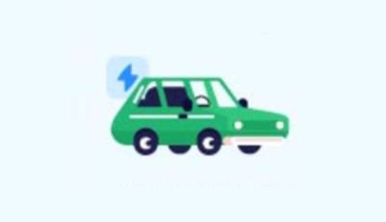 Sofinco Pro – Partenaire crédit pour le financement de vos clients